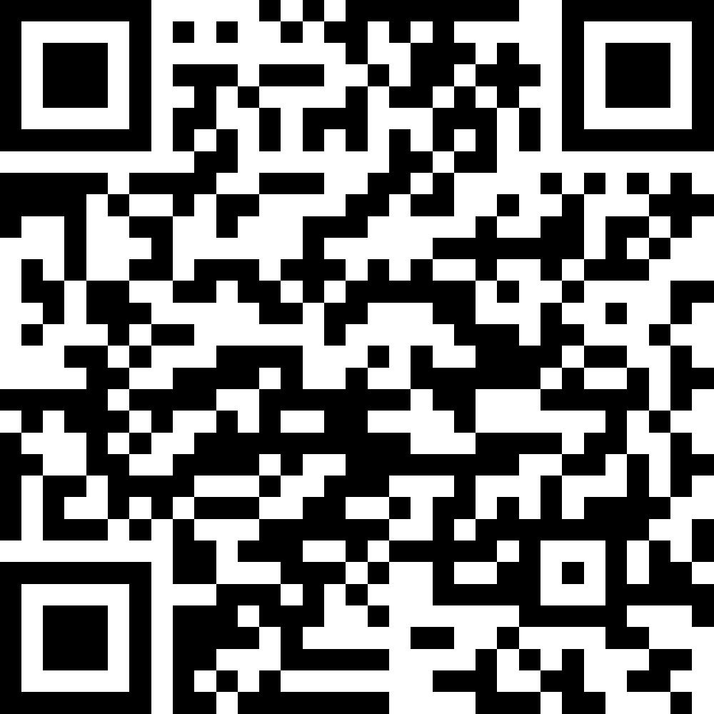 Holtzmann & Sohn Online-Shop